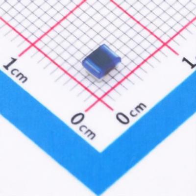 China Compact wire wound chip inductor MYX MWI1210UC3R0JST-HF suitable for electronic circuit applications for sale