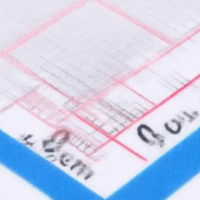 China MWI1008PS4R7MST-HF Wire Wound Chip Inductor Featuring Precise Inductance and Wide Temperature Range for sale