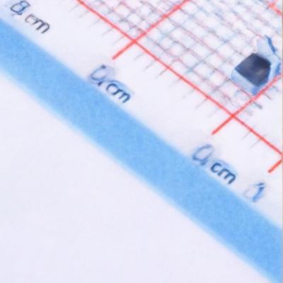 China wire wound chip inductor MYX MWI1206UCR62JST-HF designed for various electronic circuit applications for sale