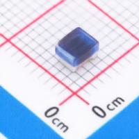 China Wire Wound Chip Inductor MWI MWI1210UC1R5JST-HF Halogen Free Electronic Component for Circuit Design for sale
