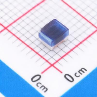 China Wire Wound Chip Inductor MWI MWI1210UC1R5JST-HF Halogen Free Electronic Component for Circuit Design for sale