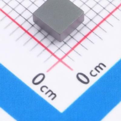 China Compact wire wound chip inductor MWI1008PS2R2MST-HF lead free halogen free compliant for surface mount for sale