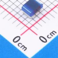 China Halogen Free Wire Wound Chip Inductor MYX MWI1210UCR68JST-HF Electronic Component for General Purpose for sale
