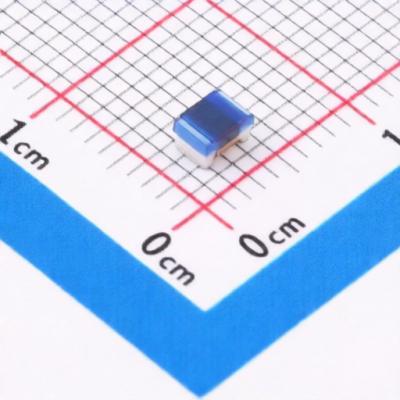China Wire Wound Chip Inductor MYX MWI1210UCR33JST-HF Halogen Free Lead Free Electronic Component for sale