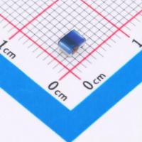 China Wire Wound Chip Inductor MYX MWI1210UCR18JST-HF Halogen Free Red Phosphor Free Electronic Component for sale
