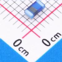 China Stable Performance Wire Wound Chip Inductor MYX MWI1206UCR10JST-HF Halogen Free Electronic Component for sale