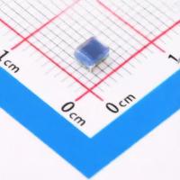 China Wire Wound Chip Inductor MYX MWI1210UC39NJST-HF with Tight Tolerance and Environmental Compliance for sale