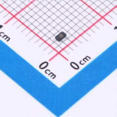 China MWI MWI0603FD100MST-HF Chip Inductor with Wire Wound Design and Halogen Free Environmental Standards for sale