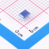 China Compact Wire Wound Chip Inductor MYX MWI1210UC18NJST-HF Designed for Electronic Component Integration for sale
