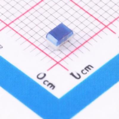 China Compact Wire Wound Chip Inductor MYX MWI1210UC18NJST-HF Designed for Electronic Component Integration for sale