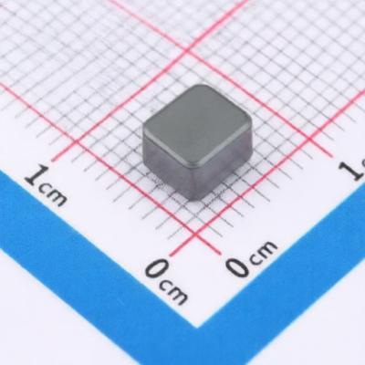 China MWI1812PS2R2MST-HF Wire Wound Chip Inductor Providing Performance in Electronic Circuit Applications for sale