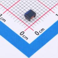 China Wire Wound Chip Inductor MYX MWI1210IF561KST-HF Halogen Free Tape Reel Packaging Electronic Component for sale