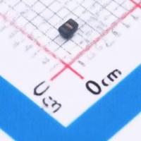 China 0603 Size Wire Wound Chip Inductor MYX MWI0603IF3R3KST-HF Halogen Free Lead Free Tape Reel Packaging for sale