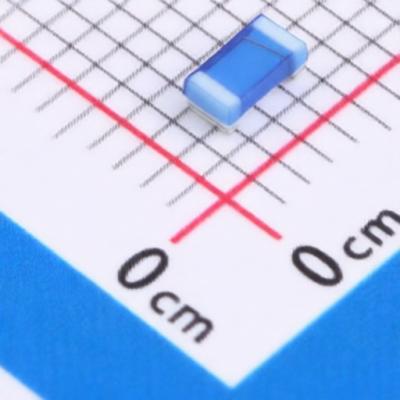 China Wire Wound Chip Inductor Halogen Free MYX MWI1206UC3N3KST-HF 3.3 nH Inductance Tin Terminal Material for sale