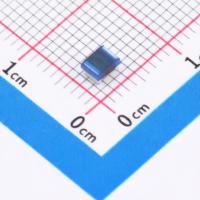 China Wire Wound Chip Inductor MYX MWI1210UC2R2JST-HF Series Designed for Electronic Industry Applications for sale