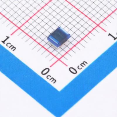 China Wire Wound Chip Inductor MYX MWI1210UC2R2JST-HF Series Designed for Electronic Industry Applications for sale