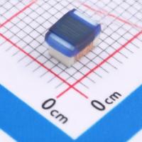 China Durable MYX MWI1812UC150JST-HF Wire Wound Chip Inductors Designed for Electronic Circuit Integration for sale