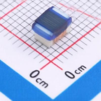 China Durable MYX MWI1812UC150JST-HF Wire Wound Chip Inductors Designed for Electronic Circuit Integration for sale