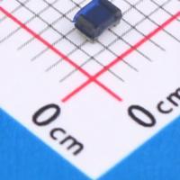 China MWI MWI0805IF2R2KST-HF Compact Wire Wound Chip Inductor 0805 Size Halogen Free Electronic Component for sale