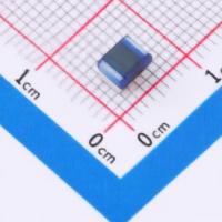 China Wire Wound Chip Inductor MYX MWI1812UC220JST-HF Lead Free Halogen Free with Gold Tin Terminal Options for sale