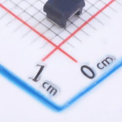 China Electronic Components Wire Wound Chip Inductor MYX MWI1210IF6R8KST-HF Halogen Free Tape Reel Packaging for sale