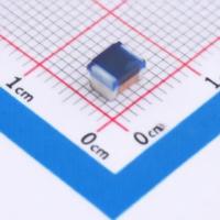 China wire wound chip inductor MYX MWI1812UC3R3JST-HF offering compact size and precise inductance for circuit designs for sale