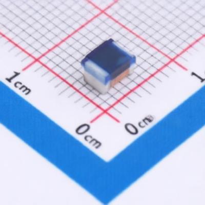 China wire wound chip inductor MYX MWI1812UC3R3JST-HF offering compact size and precise inductance for circuit designs for sale