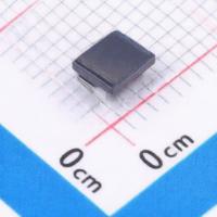 China Wire Wound Chip Inductor MWI MWI1210IF2R2KST-HF Halogen Free Lead Free Electronic Component for sale