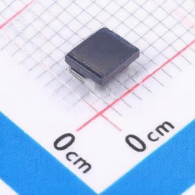 China Wire Wound Chip Inductor MWI MWI1210IF2R2KST-HF Halogen Free Lead Free Electronic Component for sale