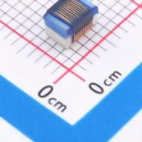 China MWI MWI1812UCR27JST-HF Wire Wound Chip Inductor with Energy Storage and Circuit Stability Features for sale