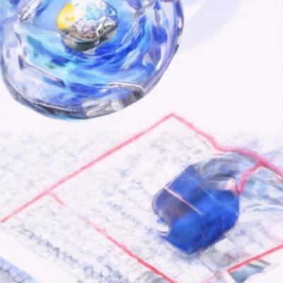 China Halogen Free Lead Free Wire Wound Chip Inductors MYX MWI1210UC56NJST-HF for Electronic Applications for sale