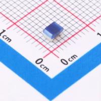 China Wire Wound Chip Inductors MYX MWI1210UC27NJST-HF Designed for in Precise Electronic Circuit Systems for sale