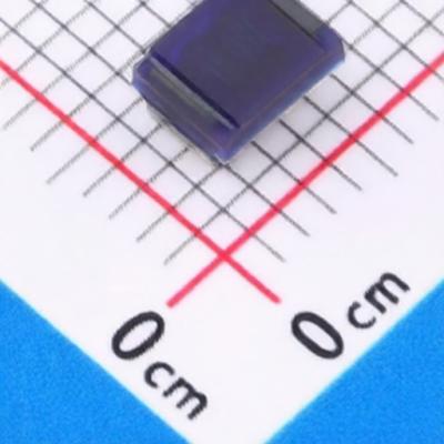 China Compact wire wound chip inductor MYX MWI1812IF150KST-HF suitable for electronic circuit applications for sale