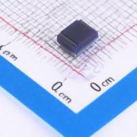 China Wire Wound Chip Inductor MWI MWI1812IF4R7KST-HF Halogen Free Electronic Component for Circuit Design for sale
