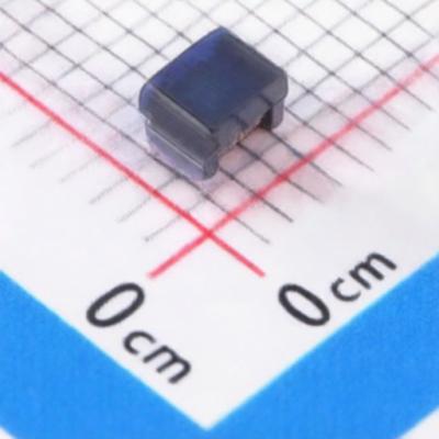 China Wire Wound Chip Inductor MYX MWI1210IF560KST-HF Halogen Free with Stable Electrical Characteristics for sale