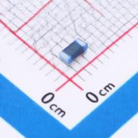 China Compact wire wound chip inductor MYX MWI1206UCR82JST-HF suitable for electronic circuit applications for sale