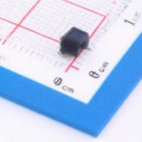 China Halogen Free Wire Wound Chip Inductor MYX MWI1210IF220KST-HF for Electronic Applications for sale