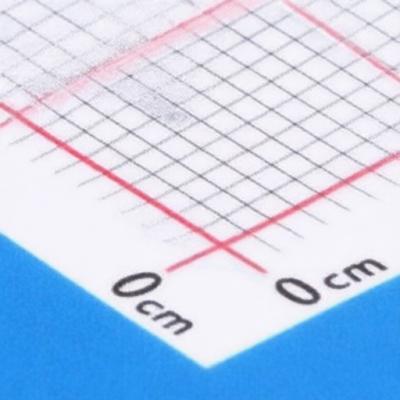 China MYX MWI1812IF1R0KST HF compact halogen free wire wound chip inductor for stable circuit applications for sale