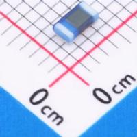 China Wire Wound Chip Inductor MWI MWI1206UCR56JST-HF Suitable for Electronic Signal Processing Applications for sale