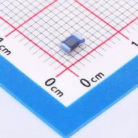 China wire wound chip inductor MYX MWI1206UCR44JST-HF with environmental compliance and stable performance for sale