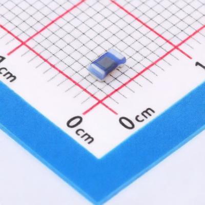China wire wound chip inductor MYX MWI1206UCR44JST-HF with environmental compliance and stable performance for sale
