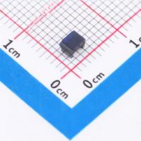 China MWI1210IF1R5KST-HF Halogen Free Wire Wound Chip Inductor with Tape Reel Packaging and Tin Terminal for sale