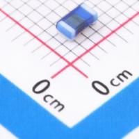 China Compact surface mount wire wound chip inductor MYX MWI1206UCR22JST-HF for various electronic circuits for sale