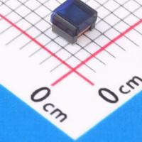 China Electronic Component Wire Wound Chip Inductor MWI MWI1008IF470KST-HF Suitable For Harsh Environments for sale