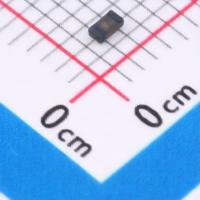 China Wire Wound Chip Inductor MWI0603FD4R7MST-HF Lead Free Halogen Free Electronic Component for sale
