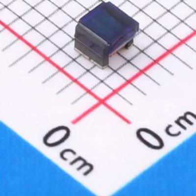 China MWI Series Wire Wound Chip Inductor MWI1008IF180KST-HF with Halogen Free and Lead Free Certification for sale