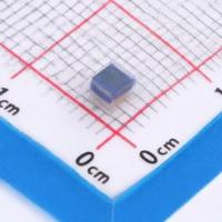 China Electronic Wire Wound Chip Inductor MYX MWI1008UCR91JST-HF with Halogen Free Environmental Standard for sale
