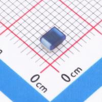 China Wire wound chip inductor MYX MWI1210UC4R7JST-HF designed for electronic applications requiring compact inductors for sale