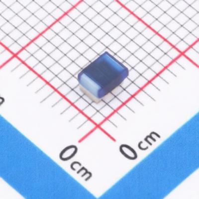 China Wire wound chip inductor MYX MWI1210UC4R7JST-HF designed for electronic applications requiring compact inductors for sale