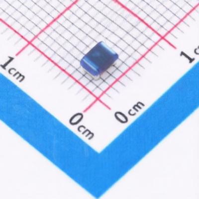 China Wire Wound Chip Inductor MYX MWI1210UC3R3JST-HF Suitable For Various Electronic Circuit Requirements for sale